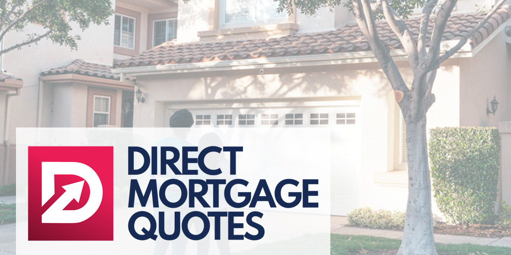 Loan Types | Direct Mortgage Quotes